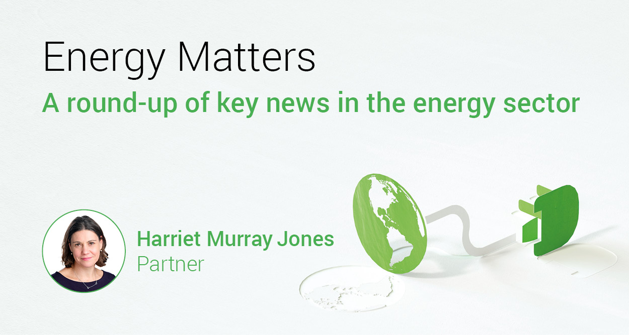 Energy Matters April 2024 | Bevan Brittan LLP
