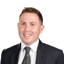 Thomas Graham | Senior Associate | Bevan Brittan LLP